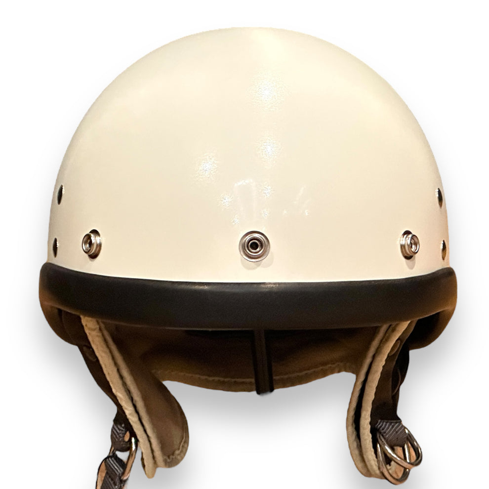 BEETLE PTR IVORY/アイボリー – NOBUDZ