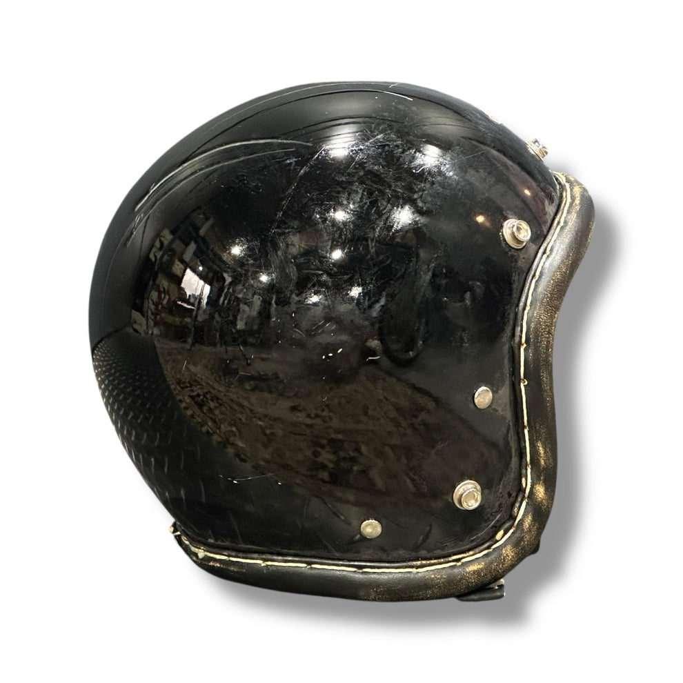 BRAP 500 LEGEND BLACK AGING BPA25 – NOBUDZ