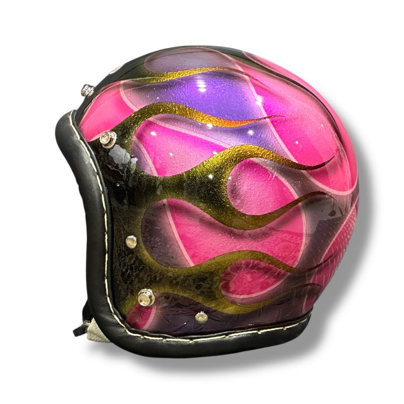 BRAP 500 LEGEND BPK42 – NOBUDZ