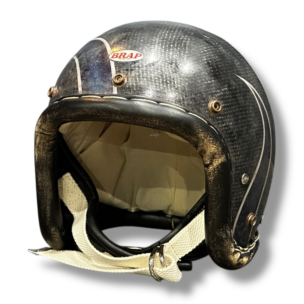 カテゴリ別 - AWESOME HELMET - BRAP HELMET – NOBUDZ