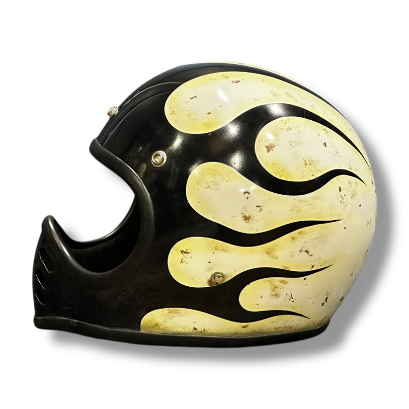 MTX CUSTOM (PF063) – NOBUDZ