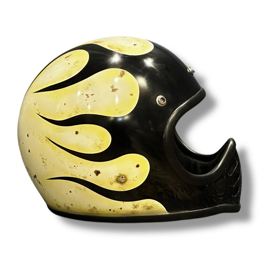 MTX CUSTOM (PF063) – NOBUDZ